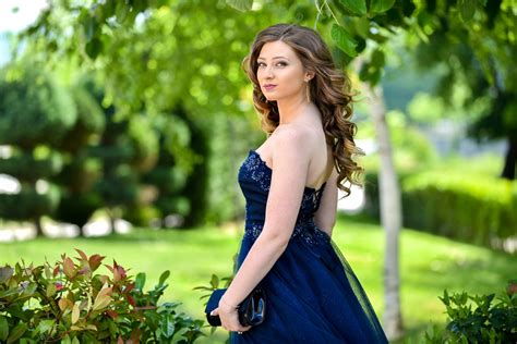 Абитуриентски бал Получи най добрите снимки за твоето изпращане