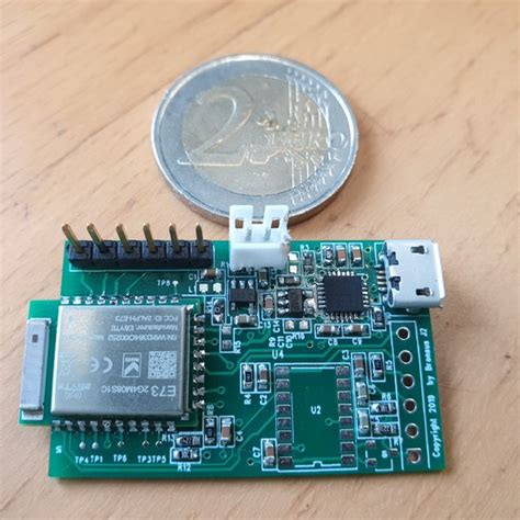 Another Selfmade Bike Powermeter Hackaday Io