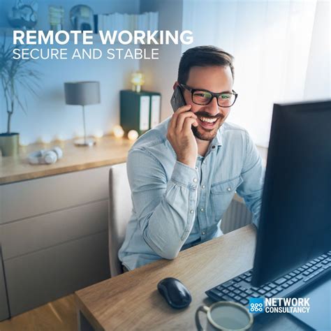 Network Consultancy On Linkedin World Class Cisco Network Support Services Network Consultancy