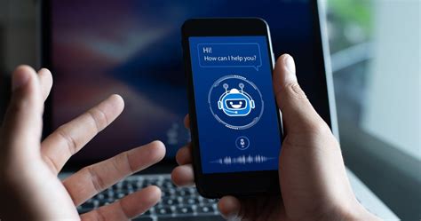 Research Explores Consumer Susceptibility To Chatgpt Scams Cyber Magazine