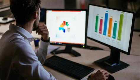 Benefits Of Using A School Database In Your Campaigns Uk Business Blog