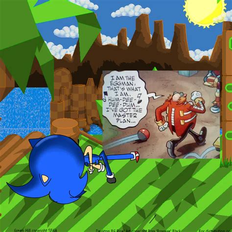 Game Jolt Share Your Creations