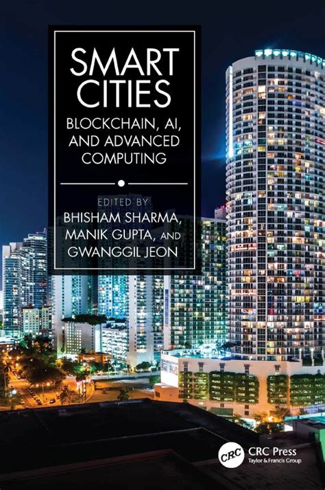 dr manik gupta on linkedin smartcities tech futureofcities