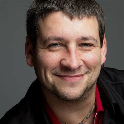 Andy Suess Projektmanagement Beratung Und Service Zentrum