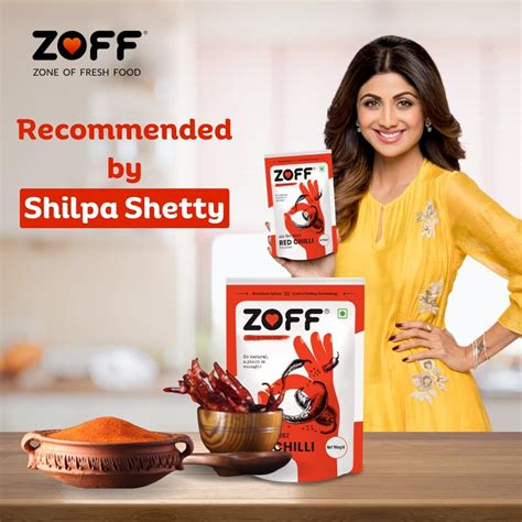 Akash Agrawal On Linkedin India Fmcg Foodandbeverage Startup Innovation Healthandwellness