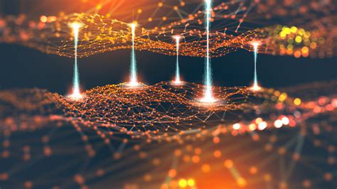 Physics Informed And Neural Operator Networks