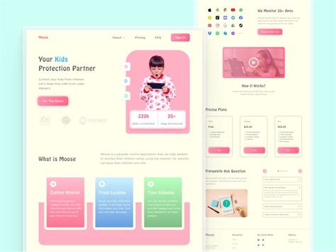 Reymunda Alfathur On Linkedin Uidesign Uiux Uidesigner