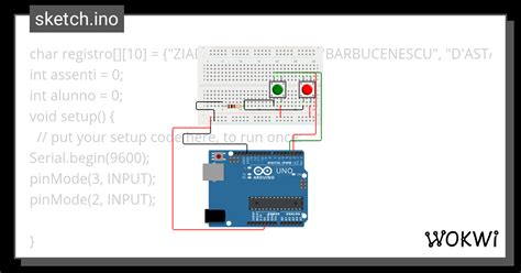 Wokwi Online ESP STM Arduino Simulator Wokwi Online ESP STM Arduino Simulator