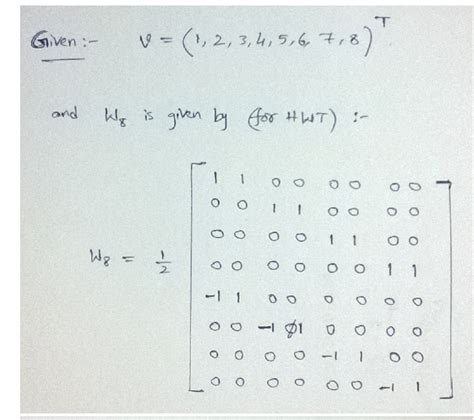 Solved Need Help With Question 7 Because Q7 Relate To