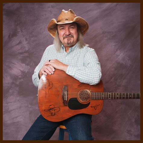 Marshall Mitchell Entertainment