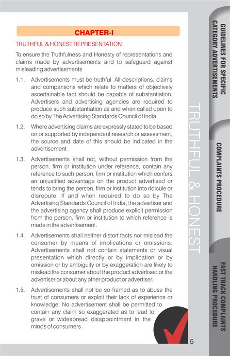 Codebook Web Infostar723 Page 15 Flip Pdf Online Pubhtml5