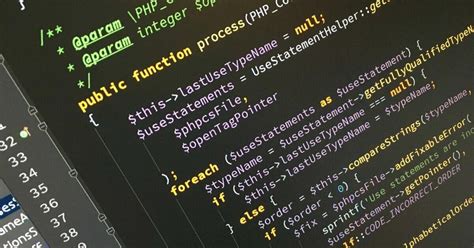 Программы для Html Лучшие редакторы Html для Windows Linux и Macos