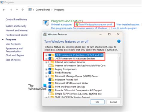 Unable To Run Autocad Microsoft Edge Webview2 Runtime Missing