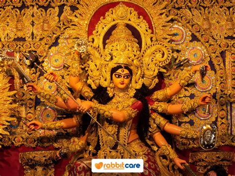 คู่มือไหว้วัดแขก ขอพรอะไรดี ข้อห้ามต้องรู้ แรบบิท แคร์