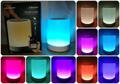 Review Bluetooth Lautsprecher Im Test Ber Zeil De Stefanie Reichel