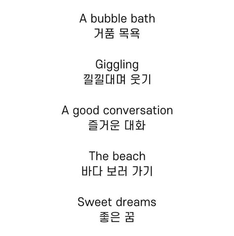 박용남 작가 박용남 작가 Added A New Photo