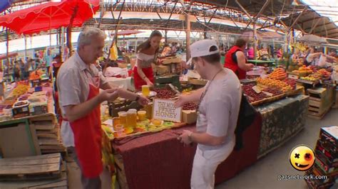 Girl Has Honey On Her Bare Ass Prank ThisVid Com Girl Has Honey On Her Bare Ass Prank ThisVid Com