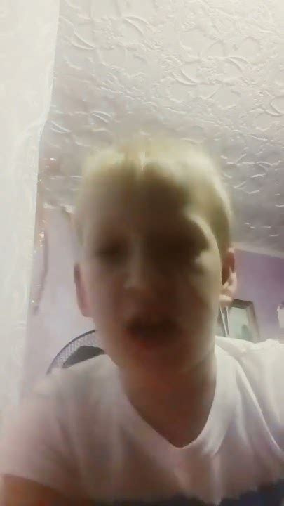 слово пацані Youtube