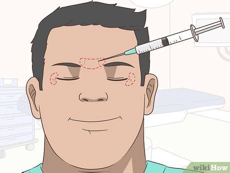 Ways To Get Rid Of Wrinkles WikiHow Health