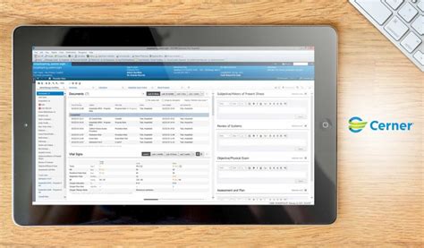Top 15 Ehr Systems For 2024
