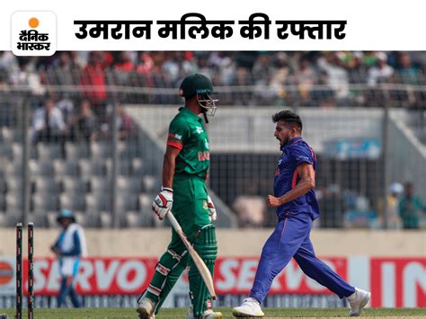 Shreyas Iyer Ind Vs Ban 2nd Odi Memorable Moments Virat Kohli Akshar