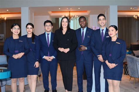 Molka Rahali On Linkedin Unity Is Strength When There Is Teamwork And Collaboration Wonderful