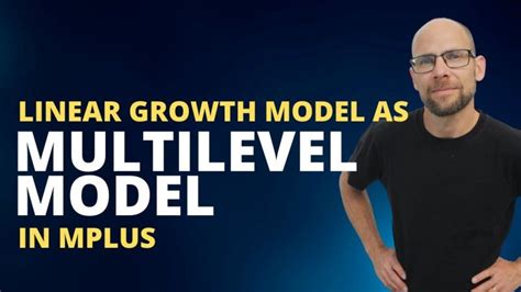 Uconn Research Methods Measurement And Evaluation Rmme On Linkedin Linear Growth Model As