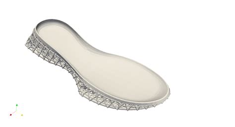 Conformal Lattice 01 — Artisan 0 2 13 Documentation