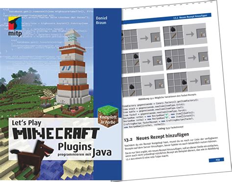 bücher make magazin heise magazine