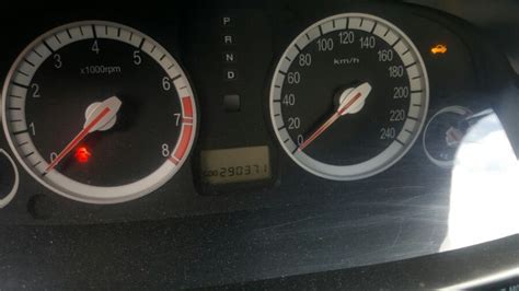 부천수입차수리점 그랜져tg 시동불능 견인입고된차량 Lpi차량 레일압력불량 릴레이신호부족 연료릴레이 작동안됨 인천부천서울김포장기동국산차수입차수리점 부천ic입구