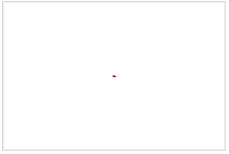 Bug Seems To Be Related To The Title Block Border Troubleshooting Vectorworks Community Board