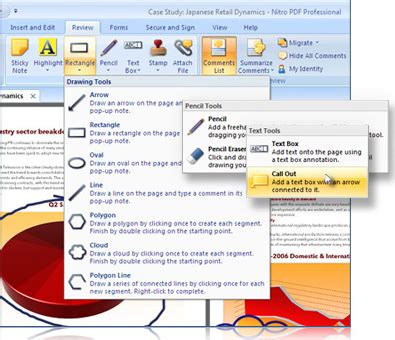 Nitro Pro Ocr Font Style Theaterfoz