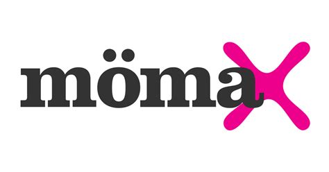 Pierwszy outlet meblowy mömax w Polsce we Wrocławiu mömax