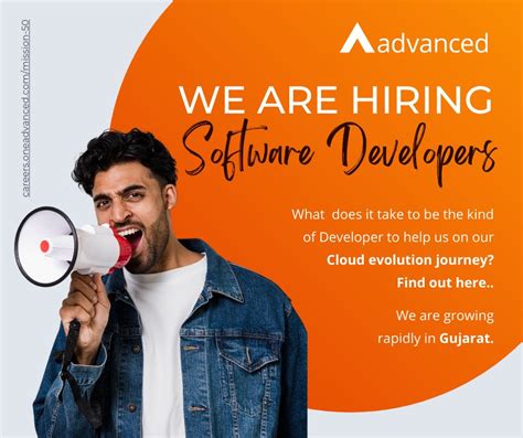 Shreya Desai On Linkedin Hiring Opportunities Advanced Mission50