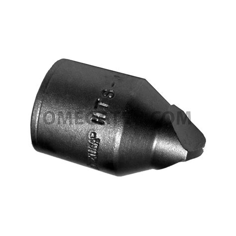 HTS A APEX Hi Torque Bits Square Drive Apex Sockets