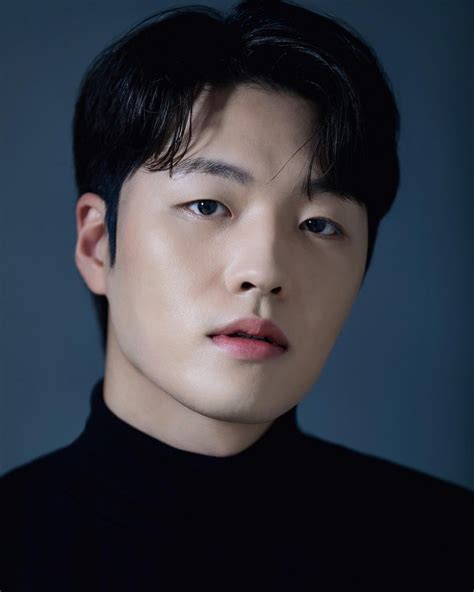 Park Seung Bin Picture 박승빈 Hancinema