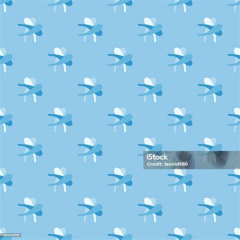 시 요소와 추상 원활한 패턴 스프레이 삼각형 네온 페인트 색깔의 고품질 벡터 일러스트 레이 션 디자인에 대 한 낙서 스타일 해지지 기하 도형에 대한 스톡 벡터 아트 및 기타