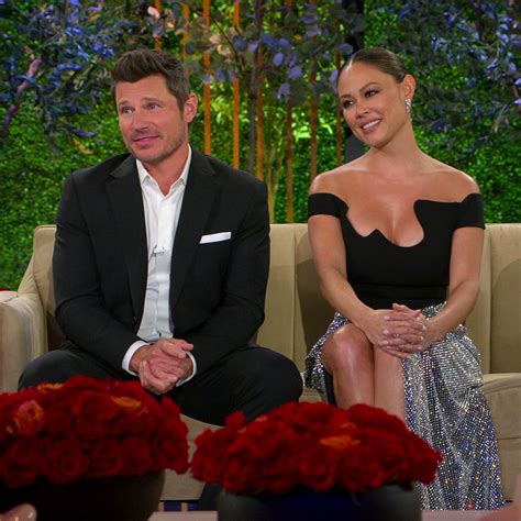 I Hated My Oily Eyelids Until I Learned These Tricks Glamour