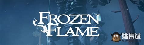 如何在windows 11上修复ds4windows无法工作的问题【6种方法】 姚伟斌