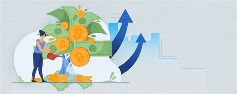 Mengenal Yield Aggregator Di Defi