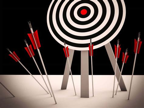 3 Ways To Screw Up A Multicloud Deployment Tech Exec