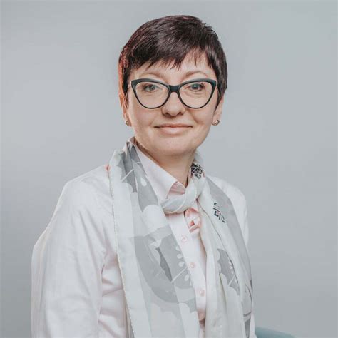 Katarzyna Chmiel Wroc Awski Kongres Kultury