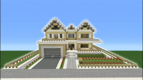 How To Build A House In Minecraft Tsmc At Ruth Flaherty Blog