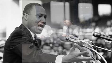 Lllllllllllllllllllllllllllllllllllllllllllllll Youtube