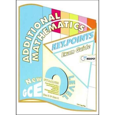 Igcse And O Level Mathematics Books Delivery In Pakistan Order Now
