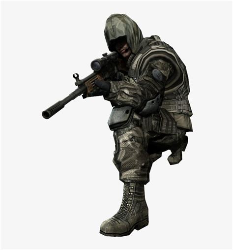 Call Of Duty Black Ops Ii Multi Transparent Background Black Ops Character Png