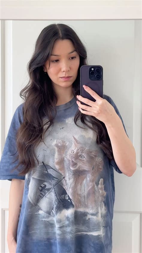 Danielle Its My Birthday Tomorrow 😏 Instagram