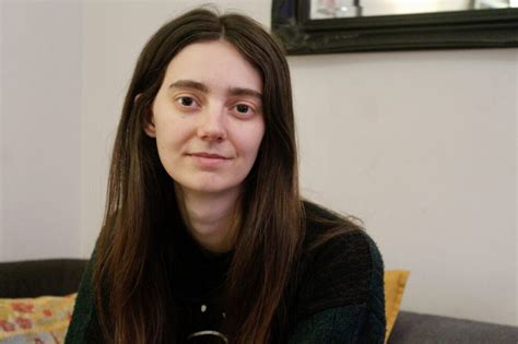 Eliza A Robot Story Crowd Network