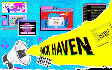 gdsc abesec on linkedin are you ready to ignite your innovative spirit join us at hackhaven this…