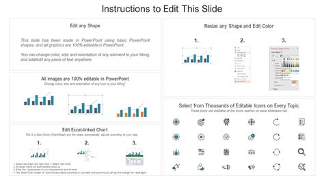 Top 10 Free Synopsis Template Powerpoint Presentation Templates In 2025